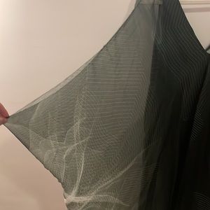 Dresses | Leon Max Limited Edition Dress Small | Poshmark